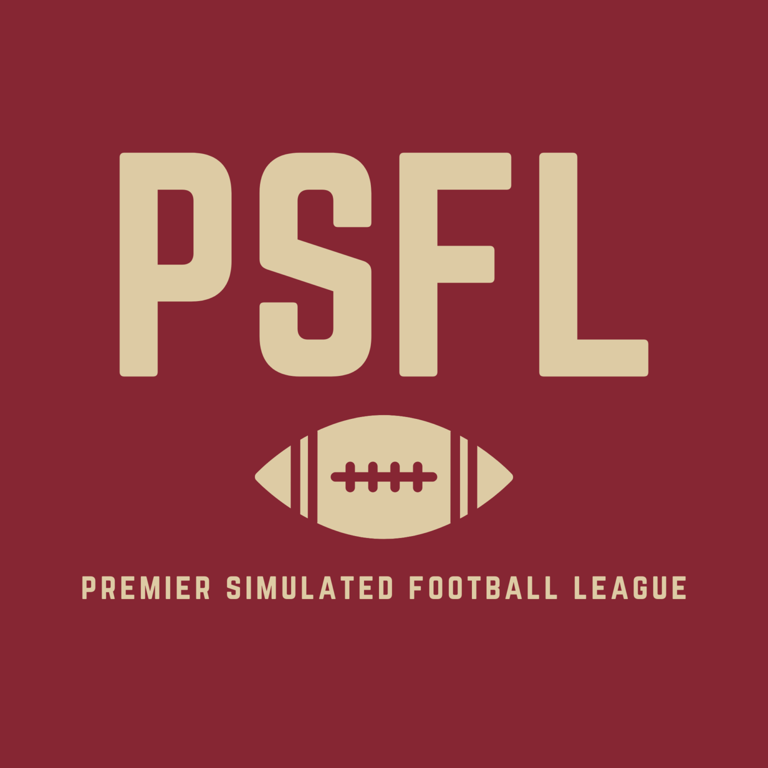 premier-sim-football-league.com - premier-sim-football-league.com premier-sim-football-league.com - premier-sim-football-league.com